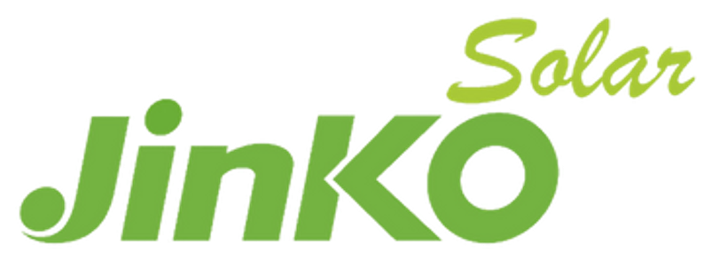 Home | GPO FourMaster