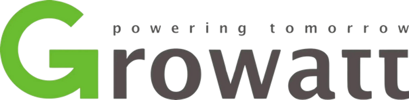 Home | GPO FourMaster