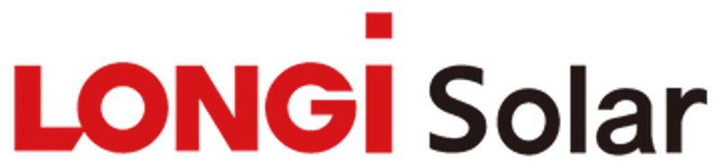 Home | GPO FourMaster